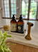 Savon de Marseille Liquid Hand Soap – Heirloom Terrain