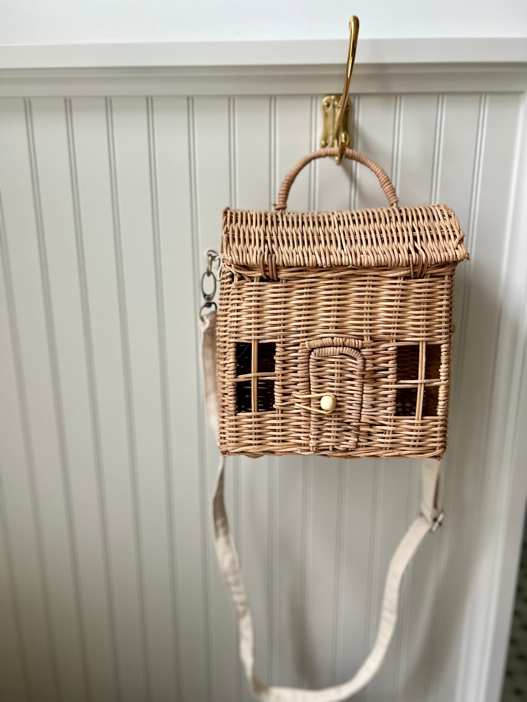 Children – Heirloom Terrain